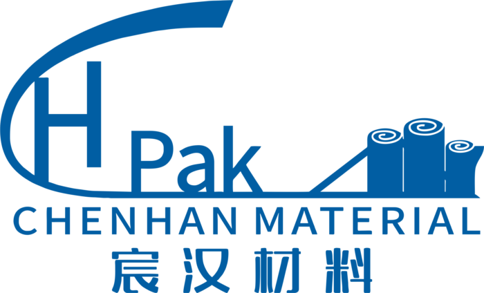 Liquid Packaging – Chenhan Materials Technology (Shanghai) Co., Ltd.